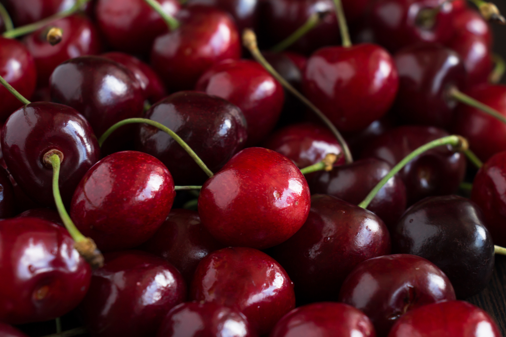 Cherries | Freshmax