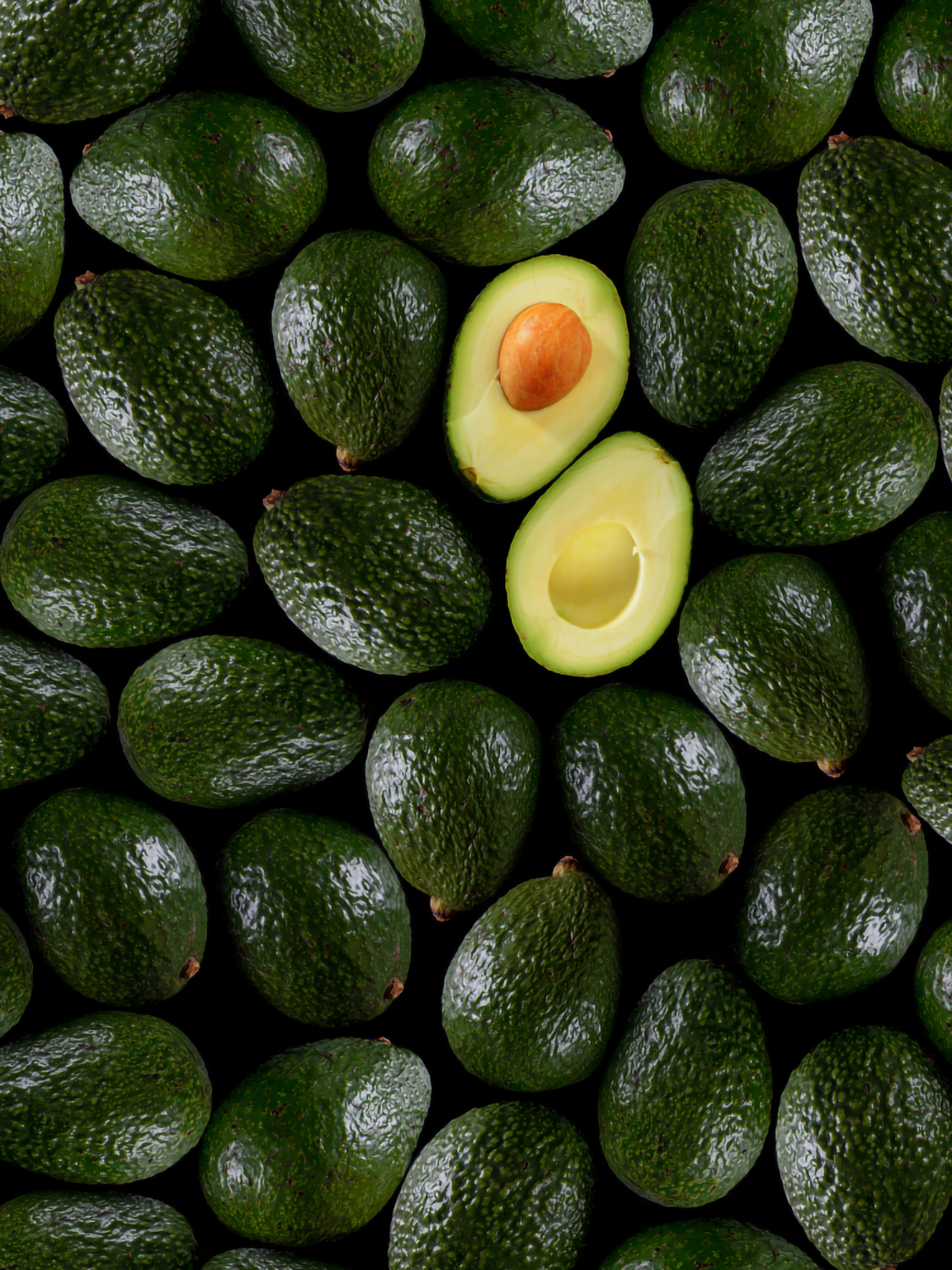Avocados | Freshmax