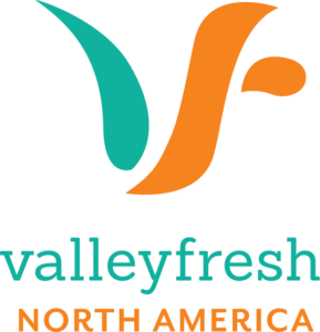 International | Freshmax