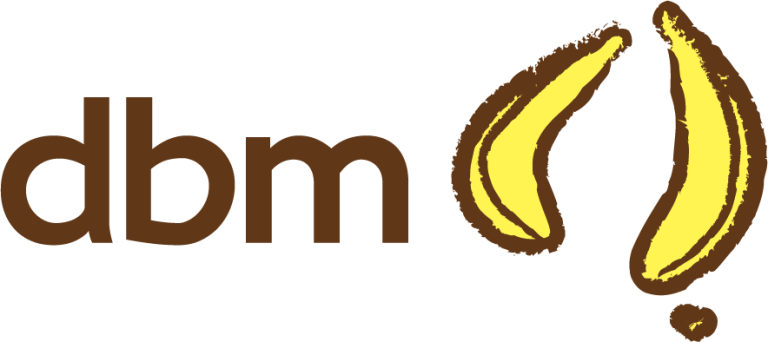 Australia Domestic | Freshmax